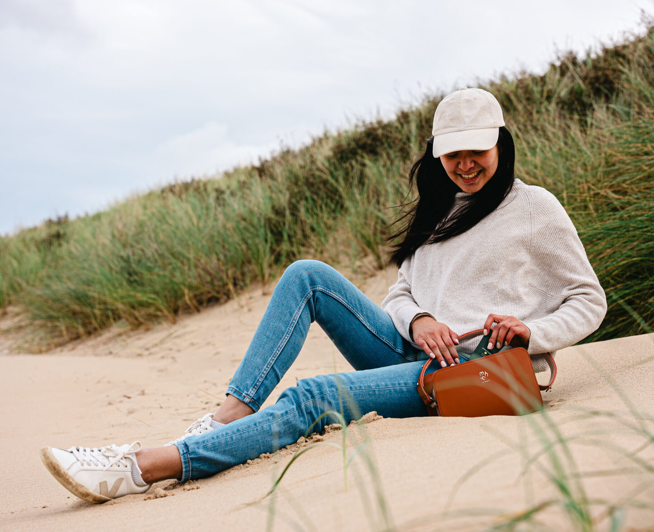 Over ons - My Hong Ho